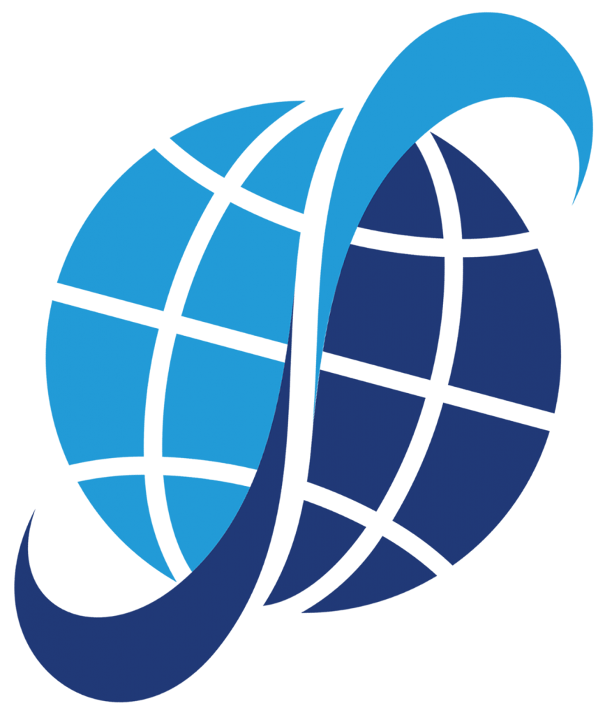 Logo – OJOP | Online Journal Platform and Indexing Association