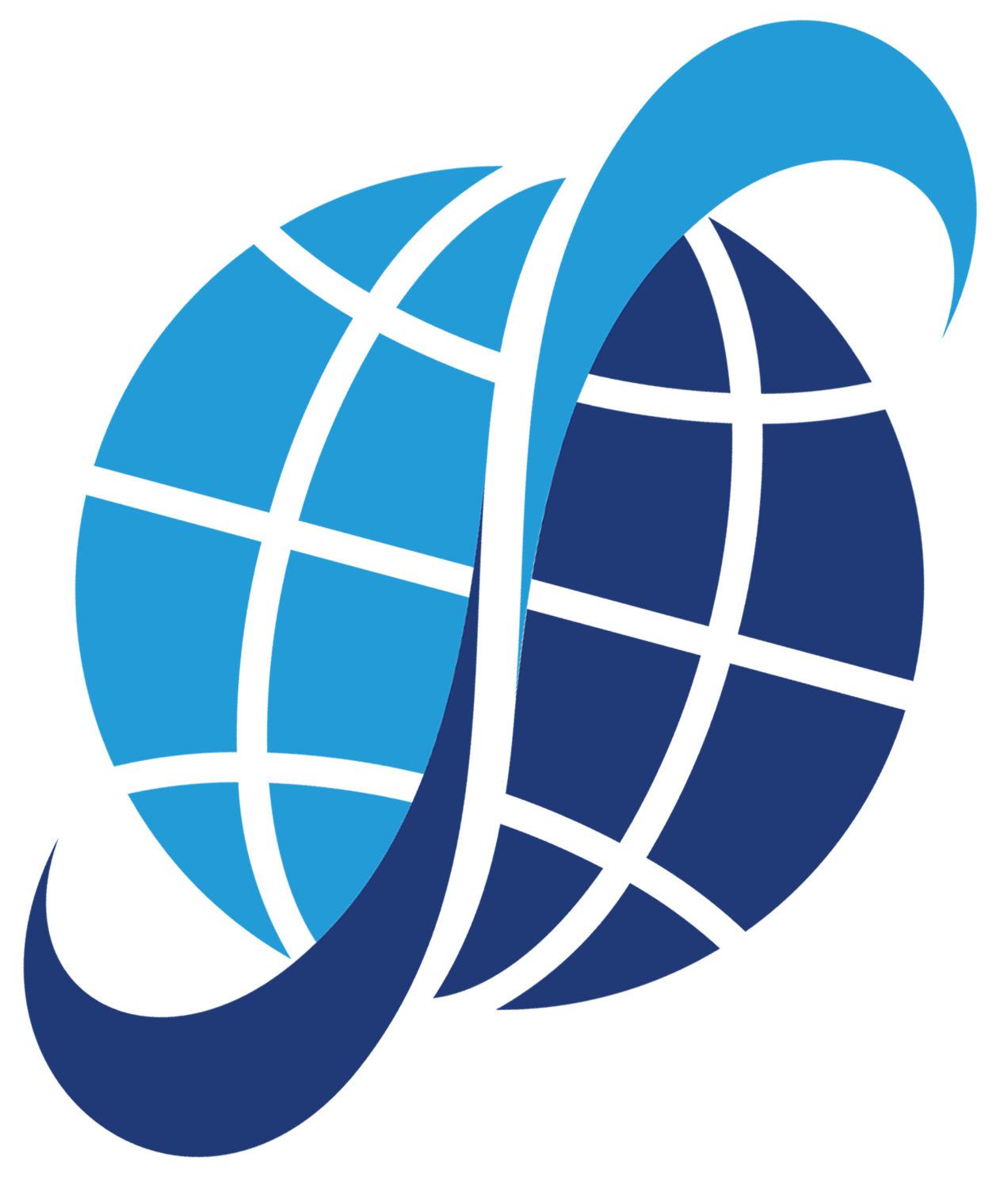 Logo – OJOP | Online Journal Platform and Indexing Association